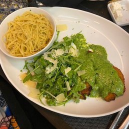 OSTERIA AMA - Updated December 2025 - 122 Photos & 77 Reviews - 1905 ...