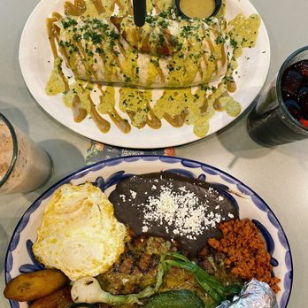 CAFE KACAO - Updated September 2024 - 2948 Photos & 2117 Reviews - 3325 ...