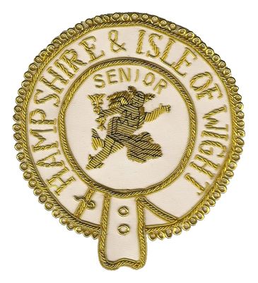 VICTORIA REGALIA - Updated October 2025 - 22 Photos - 2 Johnston ...