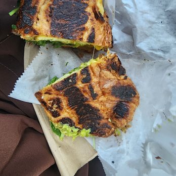 JAVA LOCO - Updated December 2025 - 367 Photos & 394 Reviews - 289 S ...