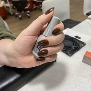 LOGAN SQUARE NAIL SALON - 271 Photos & 316 Reviews - 2453 N Milwaukee ...