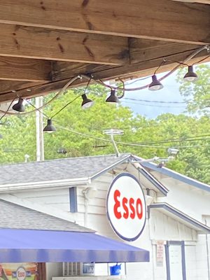 THE ESSO CLUB - 72 Photos & 105 Reviews - 129 Old Greenville Hwy ...