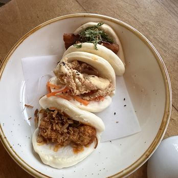 THE CLEVER KOI - Updated May 2024 - 3150 Photos & 1988 Reviews - 4236 N ...