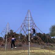 CRAIG RANCH REGIONAL PARK - 802 Photos & 192 Reviews - Parks - 628 W ...