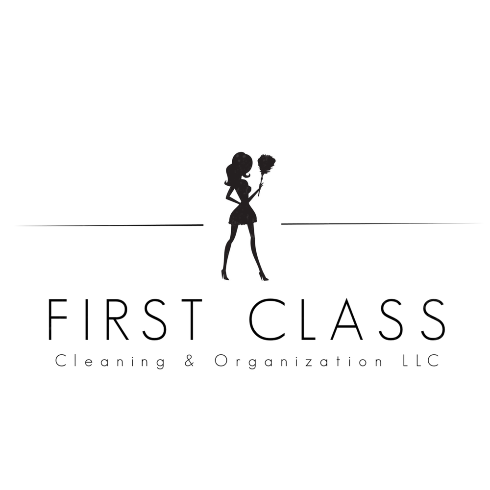FIRST CLASS CLEANING & ORGANIZATION - Updated October 2025 - Request a ...