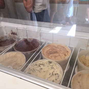 FOUR ALL ICE CREAM - Updated January 2026 - 16 Photos & 11 Reviews ...