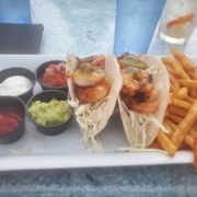 SNAPPERS OCEANFRONT RESTAURANT & BAR - 730 Photos & 736 Reviews - 139 ...
