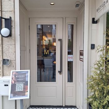 MATILDA - Updated July 2025 - 39 Photos & 14 Reviews - 535 N Wells St ...