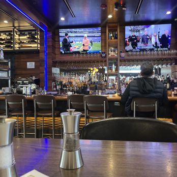 RH HOUSE - Updated December 2024 - 432 Photos & 344 Reviews - 2630 ...