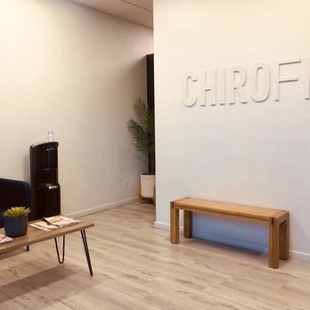 CHIROFIT STUDIO - Updated December 2025 - 112 Photos & 156 Reviews ...