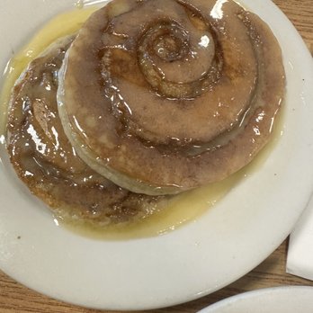 COUNTRY COTTAGE DINER - Updated December 2025 - 42 Photos & 107 Reviews ...