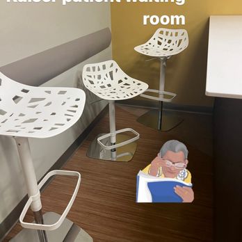 KAISER PERMANENTE MODESTO MEDICAL CENTER AND MEDICAL OFFICES - Updated ...