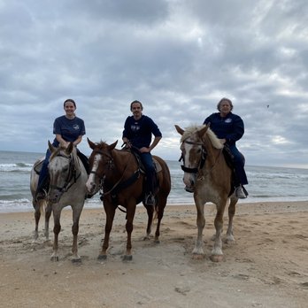 EQUINE ADVENTURES - Updated September 2025 - 69 Photos & 42 Reviews ...