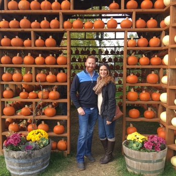 STOCKER FARMS - Updated October 2025 - 135 Reviews & 202 Photos - 8705 ...