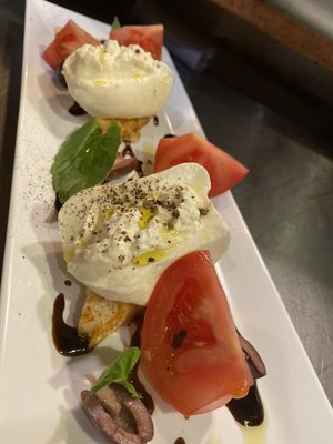 SKYLINE KITCHEN & VINE - 664 Photos & 338 Reviews - 2995 Skyline Blvd ...