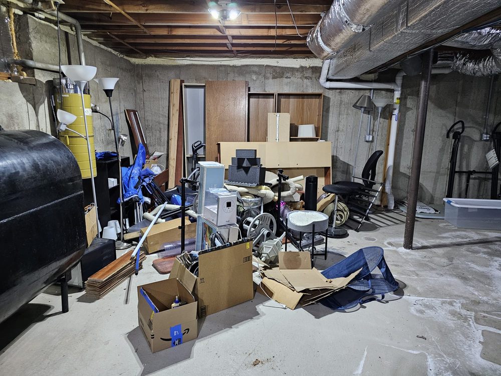 RAPID REMOVAL & RECYCLING - Updated December 2025 - 25 Photos & 14 ...