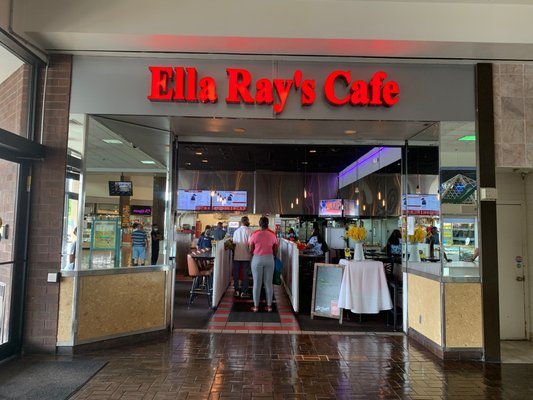 ELLARAY’S CAFE - Updated July 2025 - 202 Photos & 192 Reviews - 3392 ...