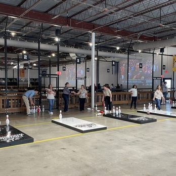 FOWLING WAREHOUSE - KANSAS CITY - Updated April 2026 - 33 Photos & 13 ...