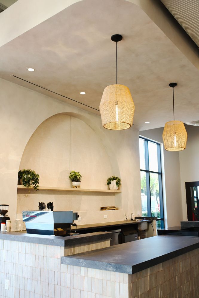 GEVITY - Updated January 2026 - 52 Photos - 104 E Highland Mall Blvd ...