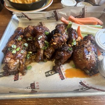 JAKE MELNICK’S CORNER TAP - Updated July 2024 - 1301 Photos & 1573 ...