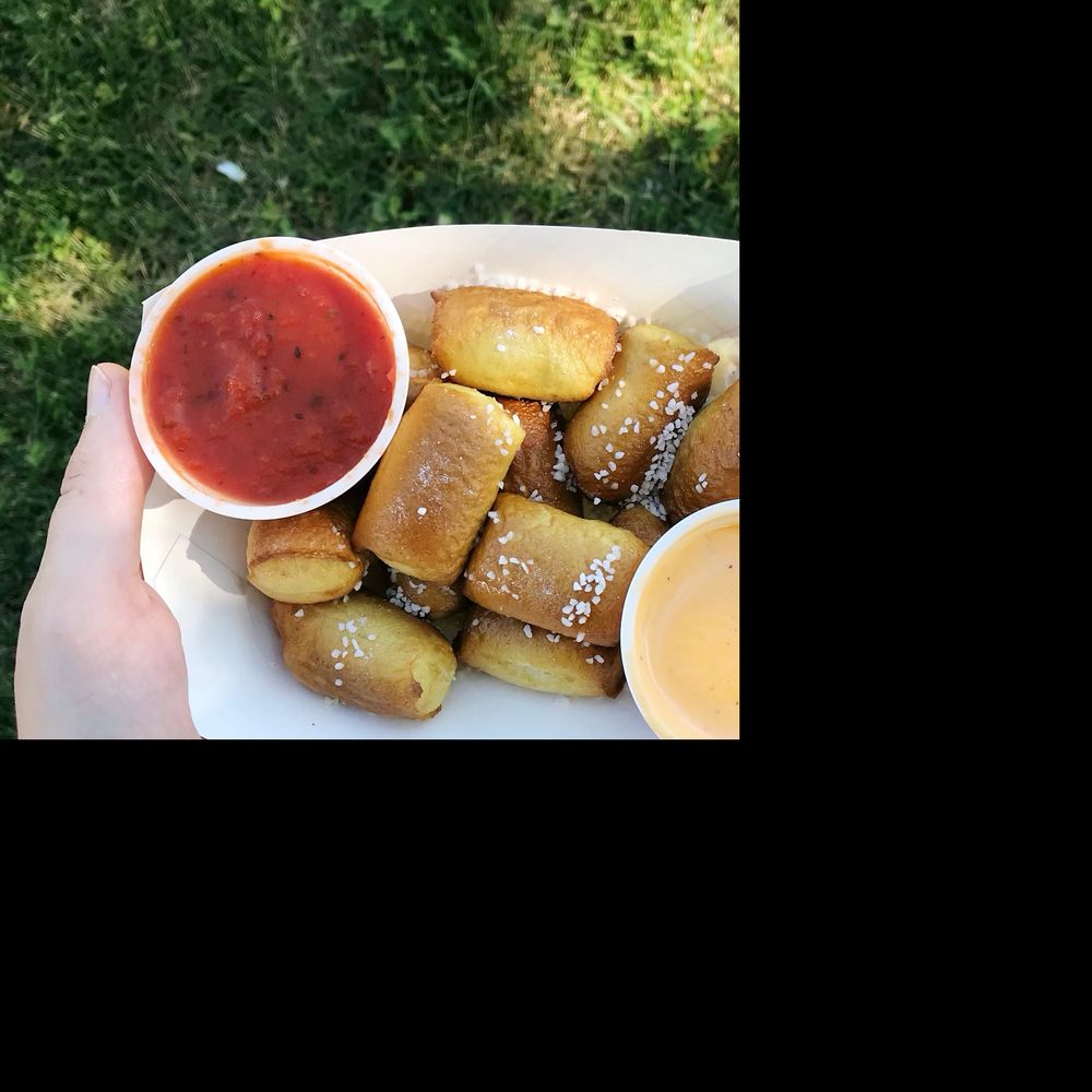 CHUGZ - 11 Photos & 32 Reviews - 1114 N Main St, Logan, UT - Yelp