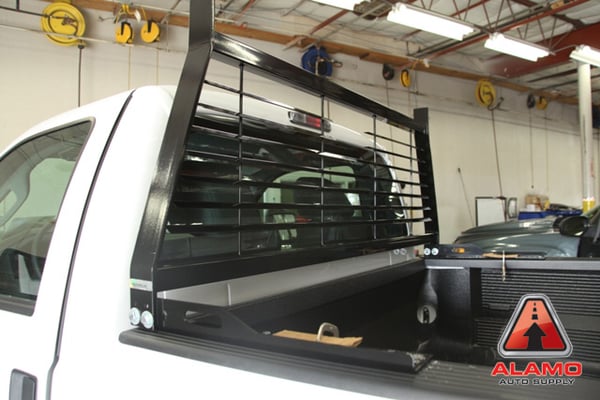 ALAMO AUTO SUPPLY - Updated September 2025 - 22 Photos & 32 Reviews ...