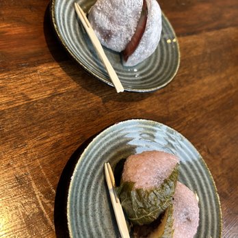 EIJI - Updated July 2024 - 1083 Photos & 1176 Reviews - 317 Sanchez St ...