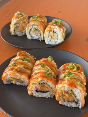 BELLA’S BOBA SHOP - Updated August 2025 - 130 Photos & 24 Reviews - 563 ...