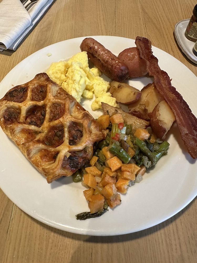 CINNABAR - Updated May 2026 - 100 Photos & 58 Reviews - 2799 Richmond ...