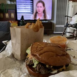 STORMBURGER - Updated October 2025 - 589 Photos & 694 Reviews - 1500 N ...