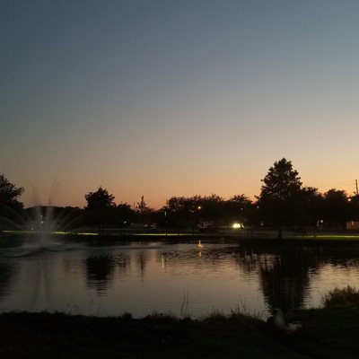 KENNER CITY PARK PAVILION - Updated February 2025 - 119 Photos & 11 ...