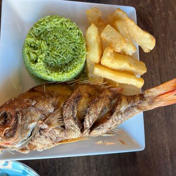 MAYTA’S PERUVIAN CUISINE - Updated December 2024 - 282 Photos & 311 ...