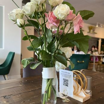 SWEET MOON - Updated July 2025 - 271 Photos & 95 Reviews - 1964 W ...