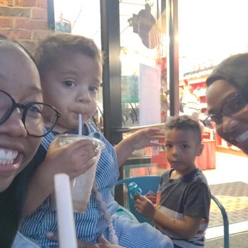 THE POPPIN BOX - Updated October 2025 - 87 Photos & 40 Reviews - 116 ...