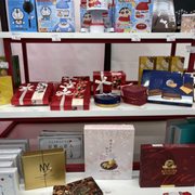 EBISU JAPANESE LIFE STORE - 196 Photos & 49 Reviews - 836 Rockville ...