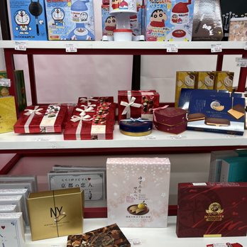 EBISU JAPANESE LIFE STORE - Updated July 2025 - 312 Photos & 84 Reviews ...