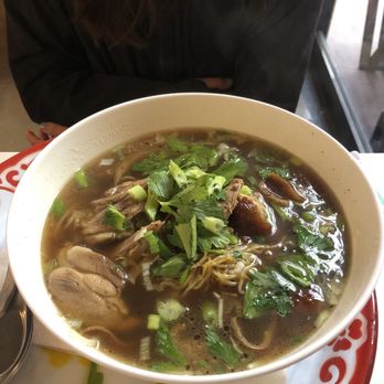 SWEET RICE - Updated September 2024 - 1108 Photos & 608 Reviews - 1630 ...