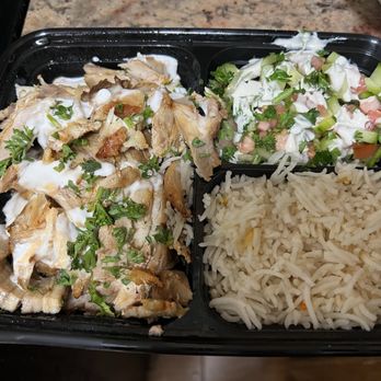 LAVA SHAWARMA - Updated November 2025 - 99 Photos & 59 Reviews - 12 W ...