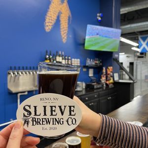 SLIEVE BREWING - 57 Photos & 21 Reviews - Reno, Nevada - Brewpubs ...