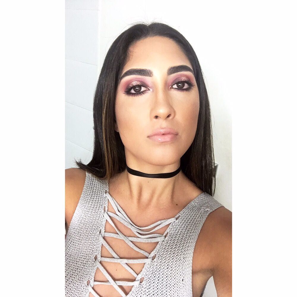 PARAGON STYLING SALON - Updated November 2025 - 59 Photos - Centro ...