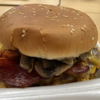 JACKSON HOUSE - Updated December 2025 - 248 Photos & 279 Reviews - 1004 ...