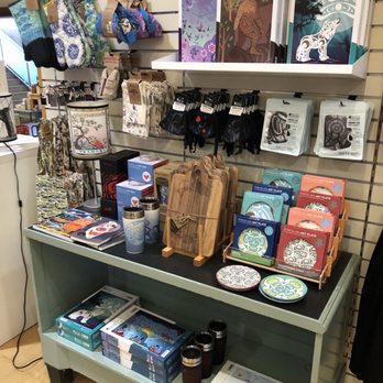 UNIVERSITY BOOK STORE - Updated December 2025 - 170 Photos & 206 ...