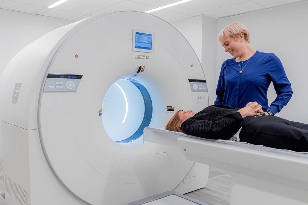 AMRIC HEALTH - Updated January 2026 - 110 E 60th St, New York, New York ...