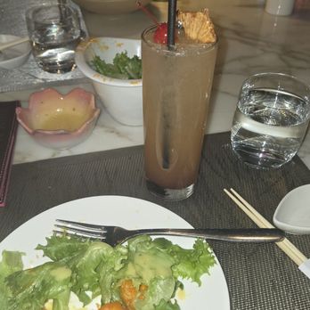 FUSHIMI TIMES SQUARE - Updated July 2025 - 736 Photos & 215 Reviews ...