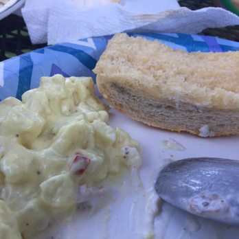 TARGET - Updated September 2025 - 27 Photos & 43 Reviews - 449 Commerce ...