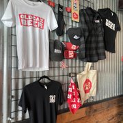 OLD CAZ BEER - 82 Photos & 39 Reviews - Breweries - 5625 State Farm Dr ...