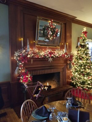 COLONY HOUSE RESTAURANT - 102 Photos & 166 Reviews - 25811 119th St ...