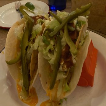 COCHINO TACO - Updated July 2025 - 142 Photos & 86 Reviews - 7702 ...