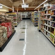 CHAVEZ SUPERMARKET & TAQUERIA - 102 Photos & 39 Reviews - 2926 Aborn ...