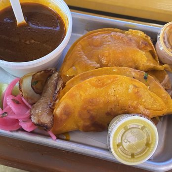 TACOS EL DIABLO - Updated January 2026 - 260 Photos & 264 Reviews - 515 ...